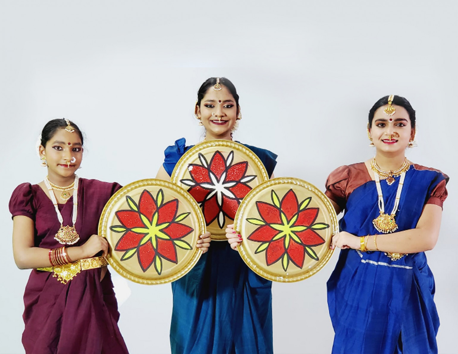 What We Do – Global Tamil Cultural Organization