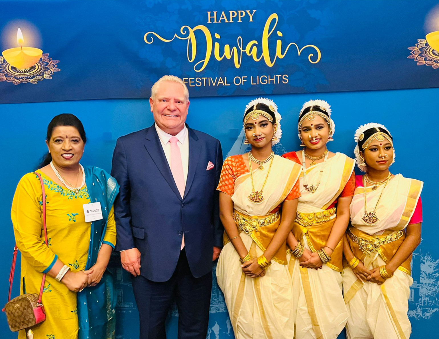 What We Do – Global Tamil Cultural Organization