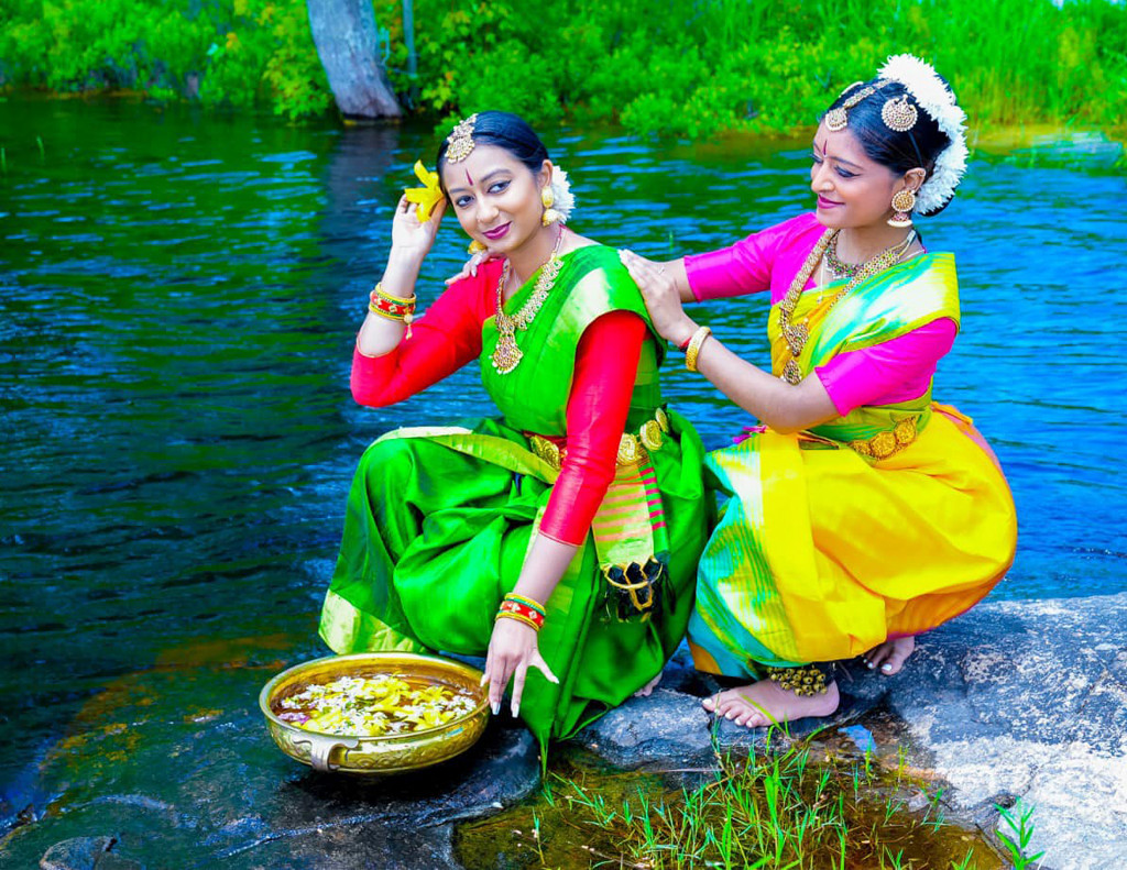 What We Do – Global Tamil Cultural Organization